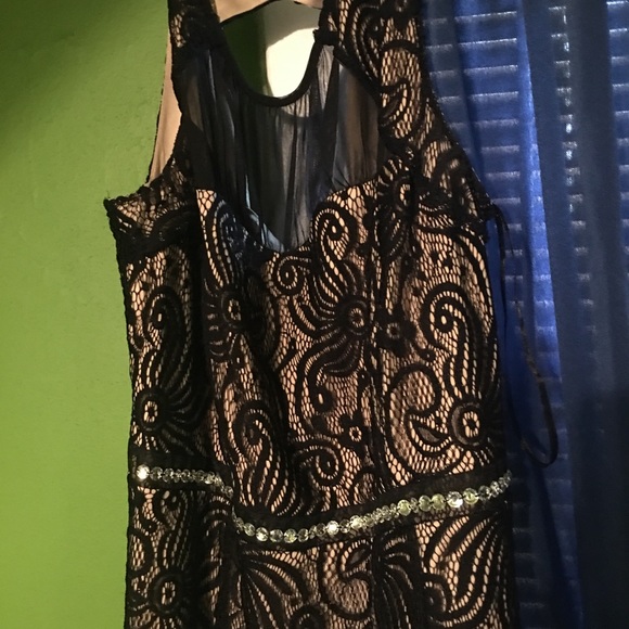Enfocus Woman | Dresses | Formal Dress | Poshmark